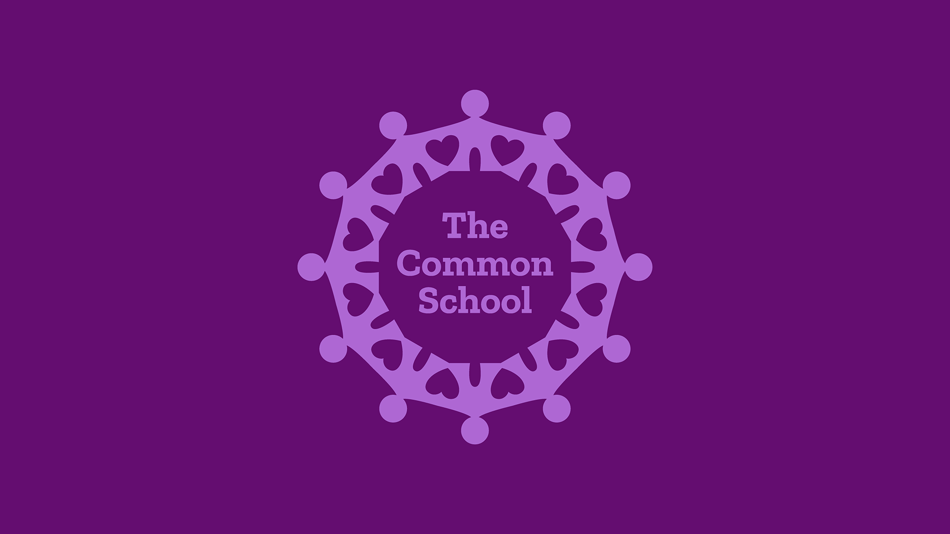The Common School — Kilter